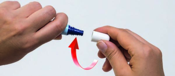 Preparing for, and doing your PD treatment