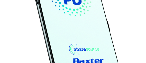 Vorbereitung und Durchführung der PD