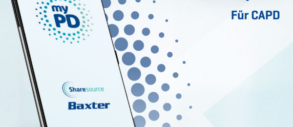 Vorbereitung und Durchführung der PD